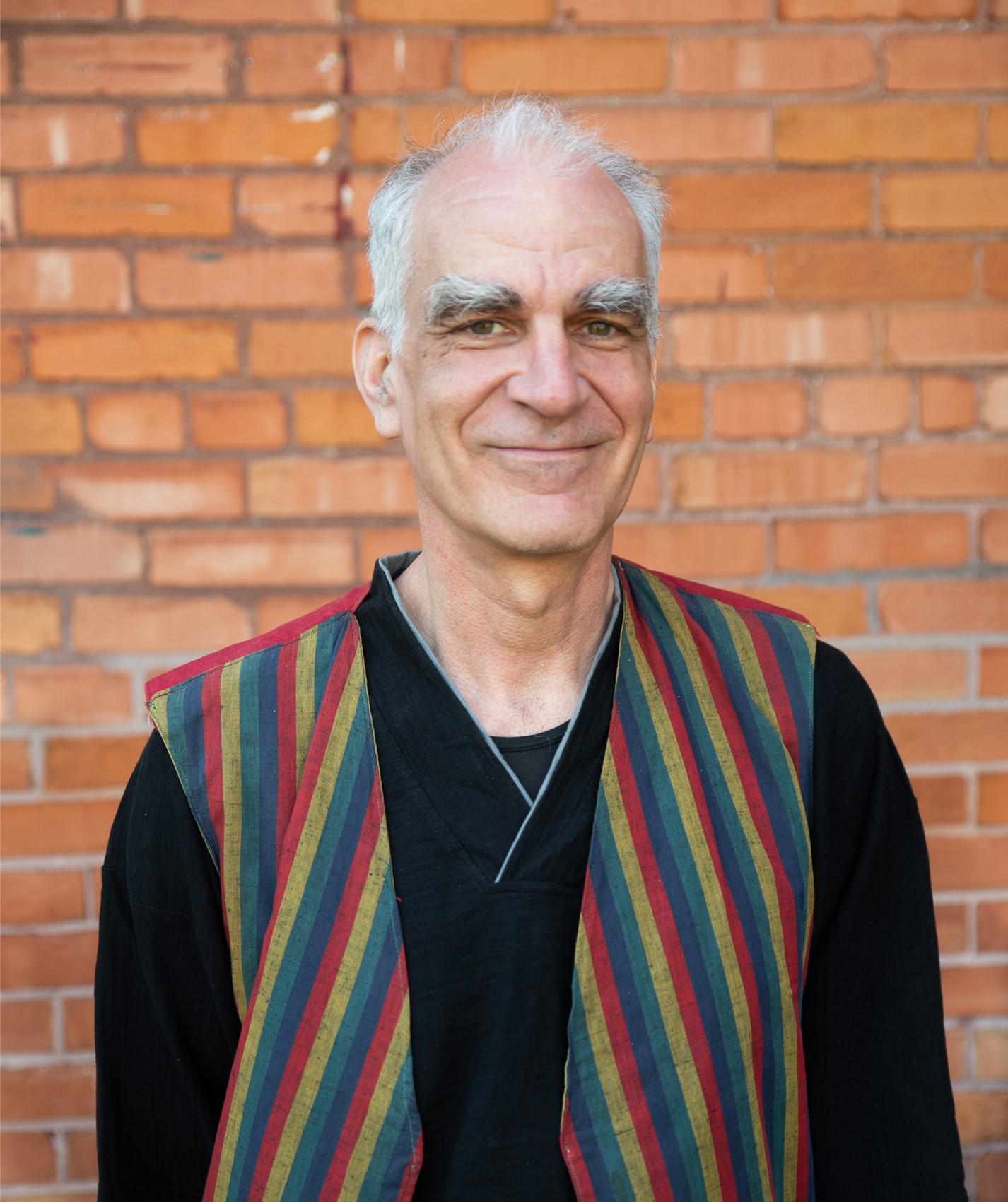 Our Staff | Arrowsmith School